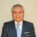 Meet the Team at Lexus of Kendall